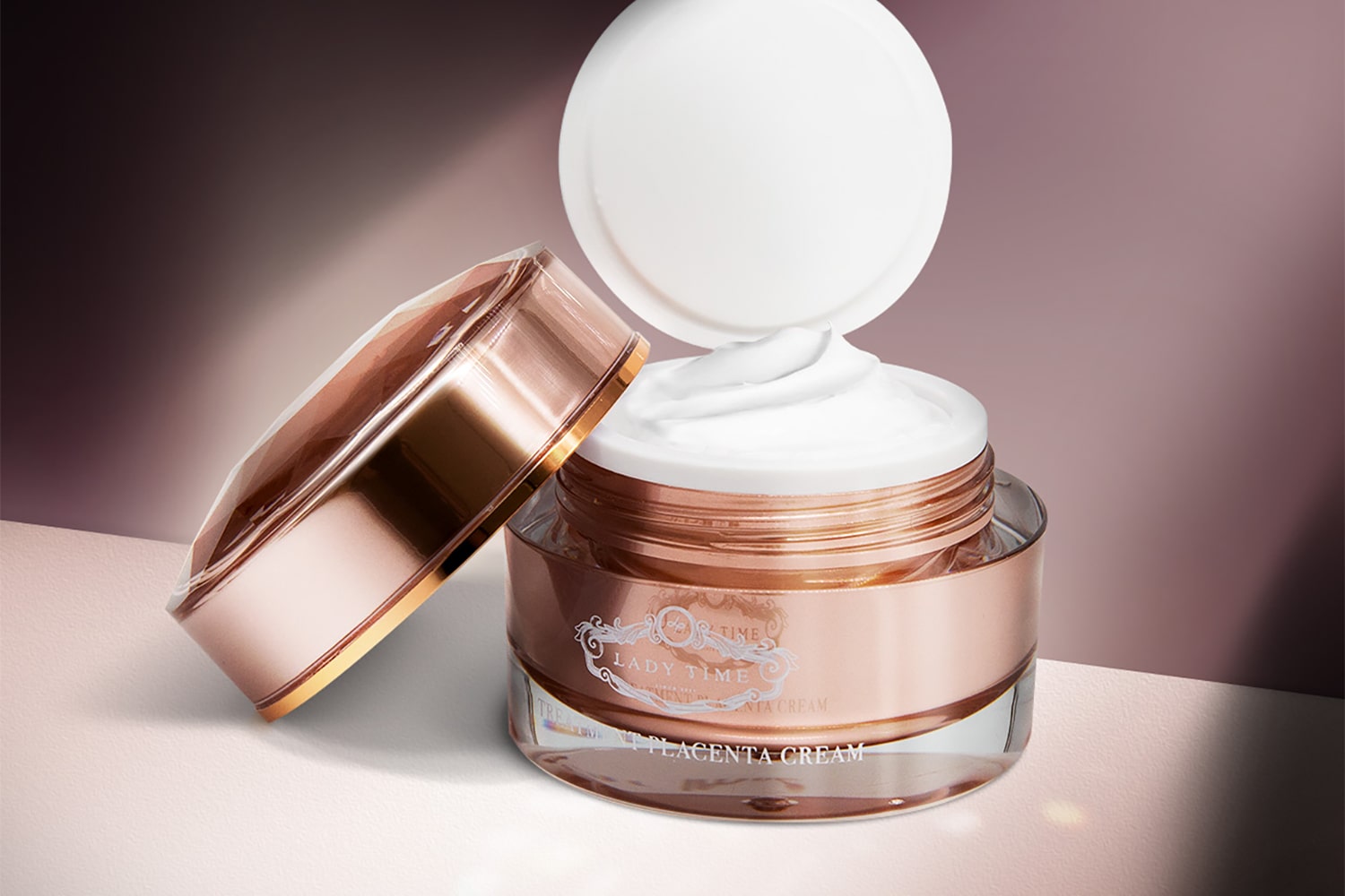 女人 妳的名字是 唯妳獨尊 - 宇揚設計