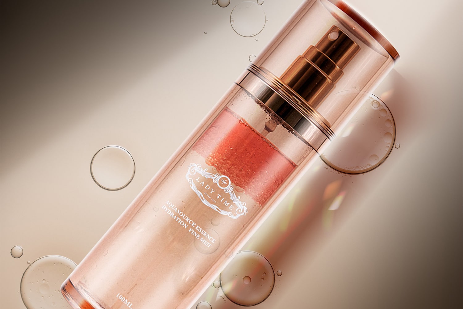 女人 妳的名字是 唯妳獨尊 - 宇揚設計